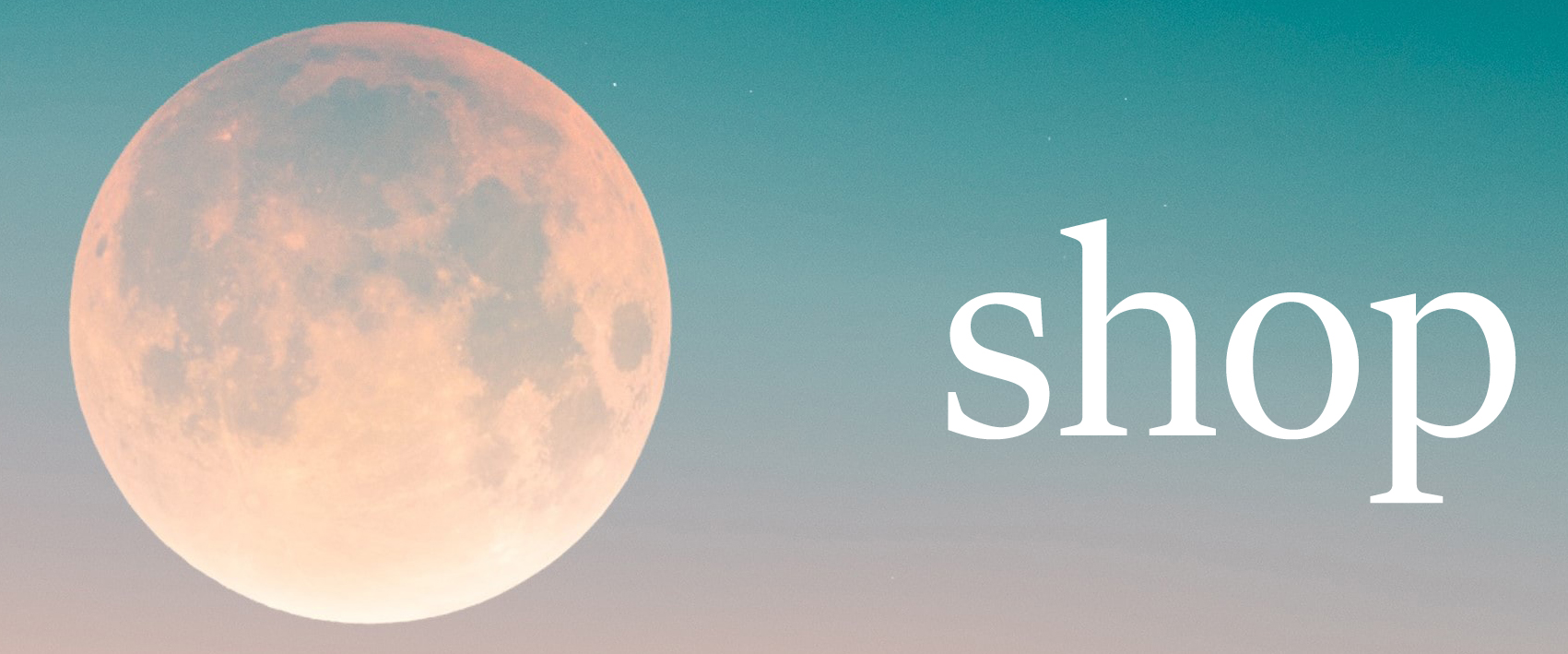 Shop | RYui-リュイ-