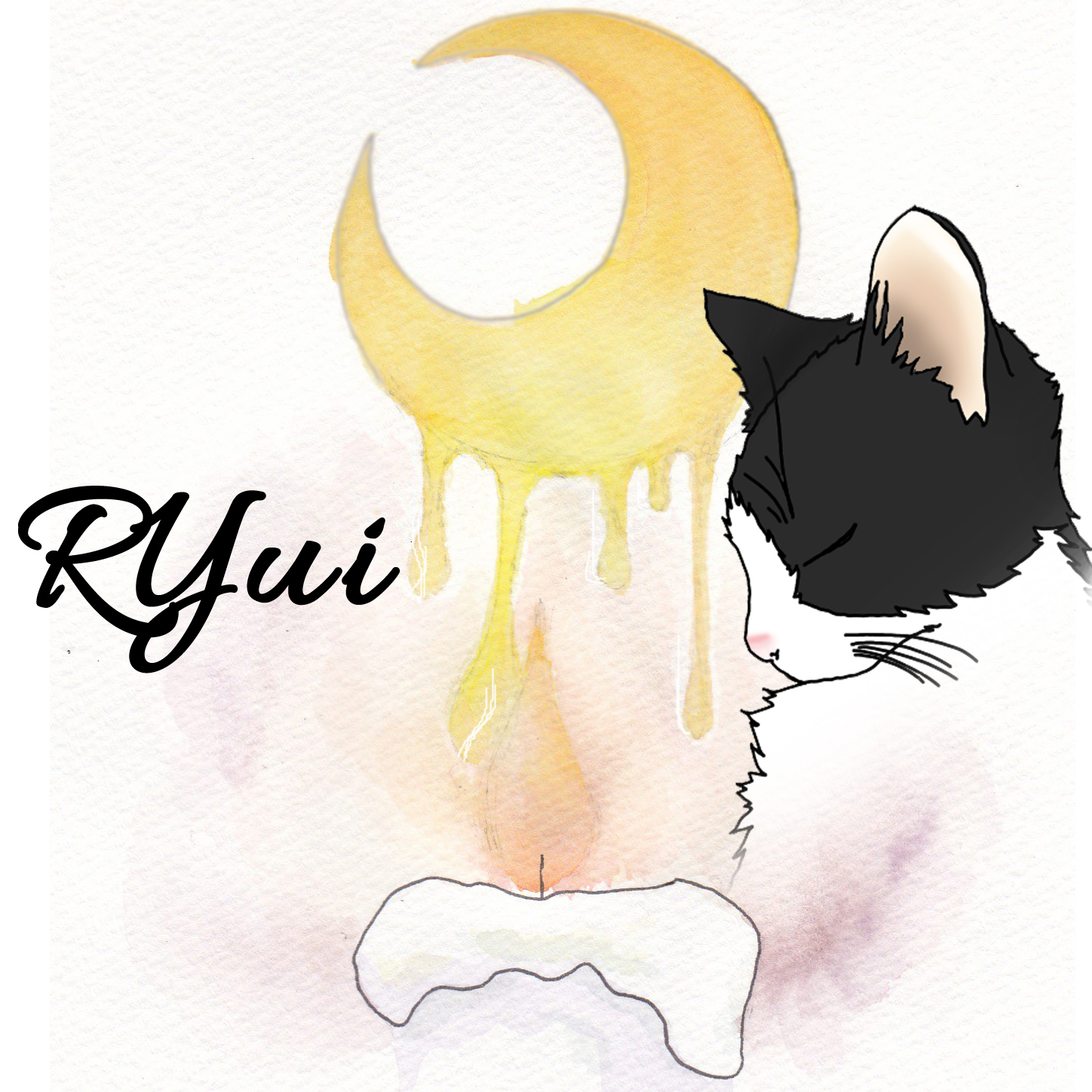 RYui_HP3 | RYui-リュイ-